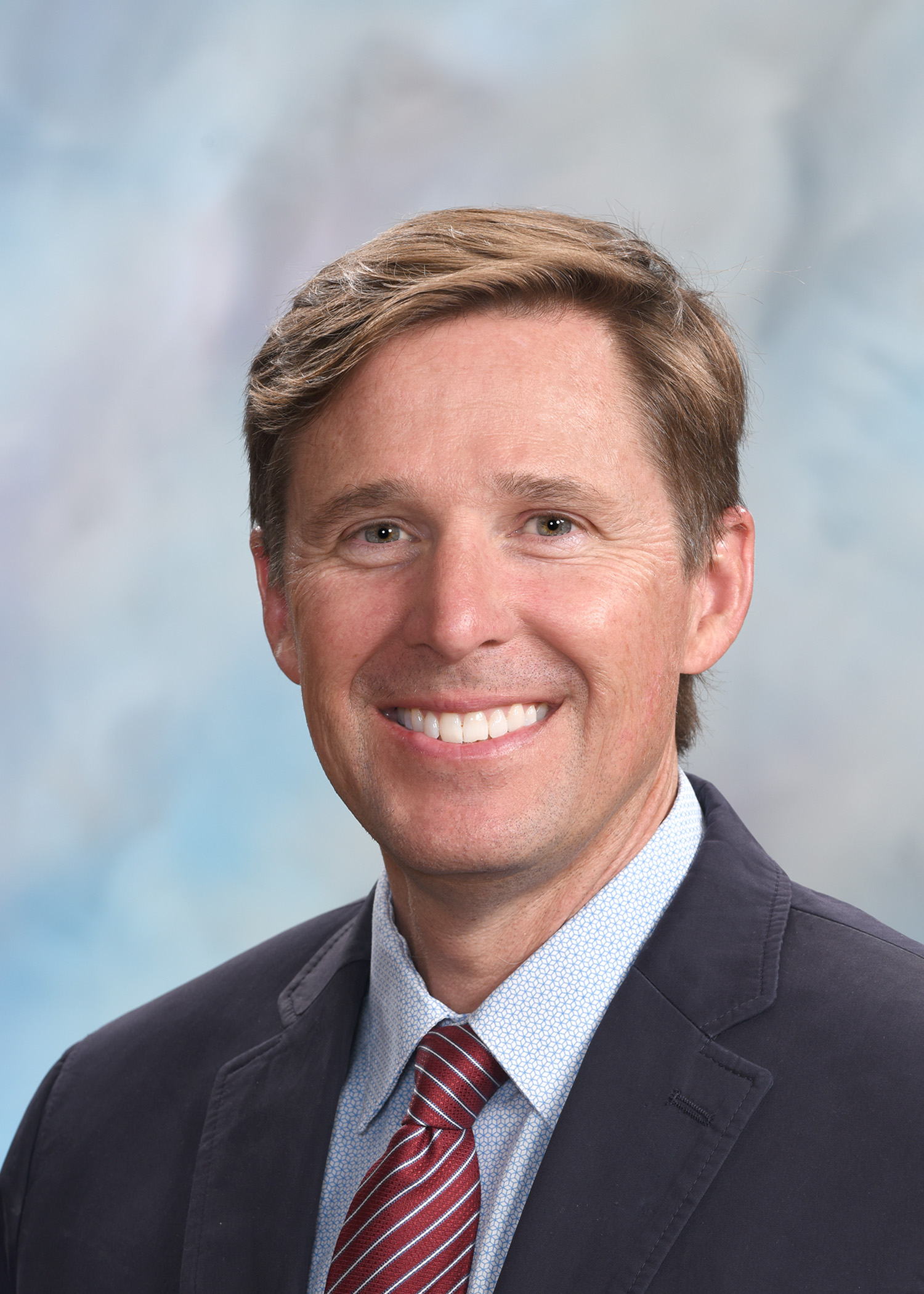 Executive Director – Black Hills Habitat for Humanity